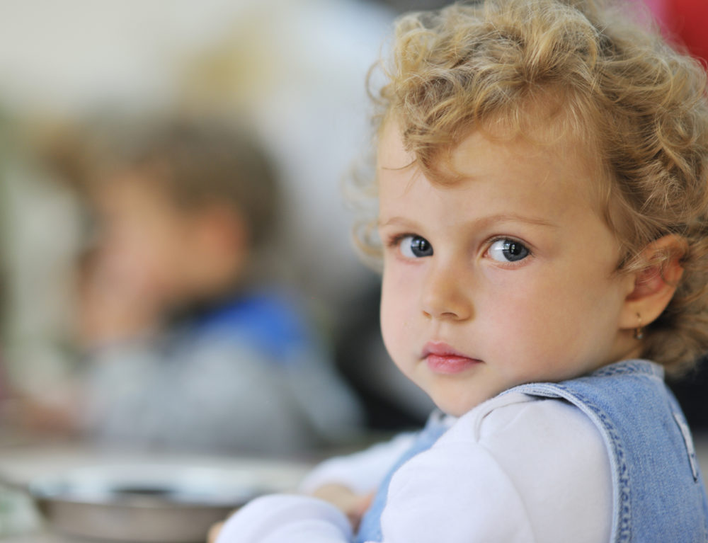 Preschool Kids My Child s Speech Preschool Kids My Child s Speech