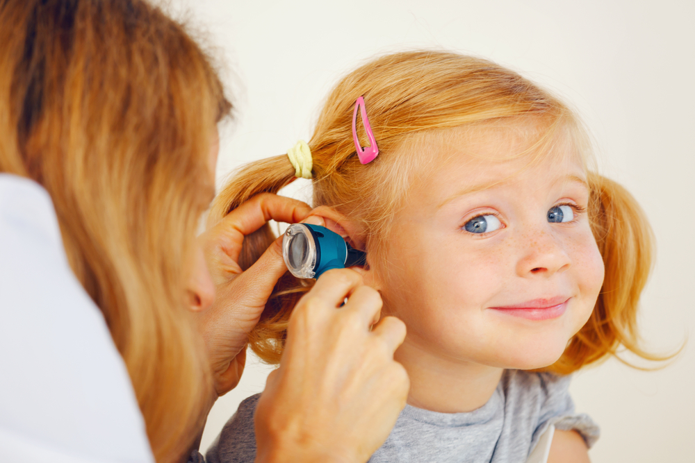 Is My Child's Speech Regressing? - My Child’s Speech