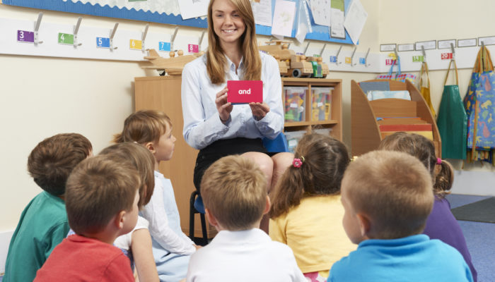 Structured Vs Random Practice Are Flashcards The Right Strategy My 