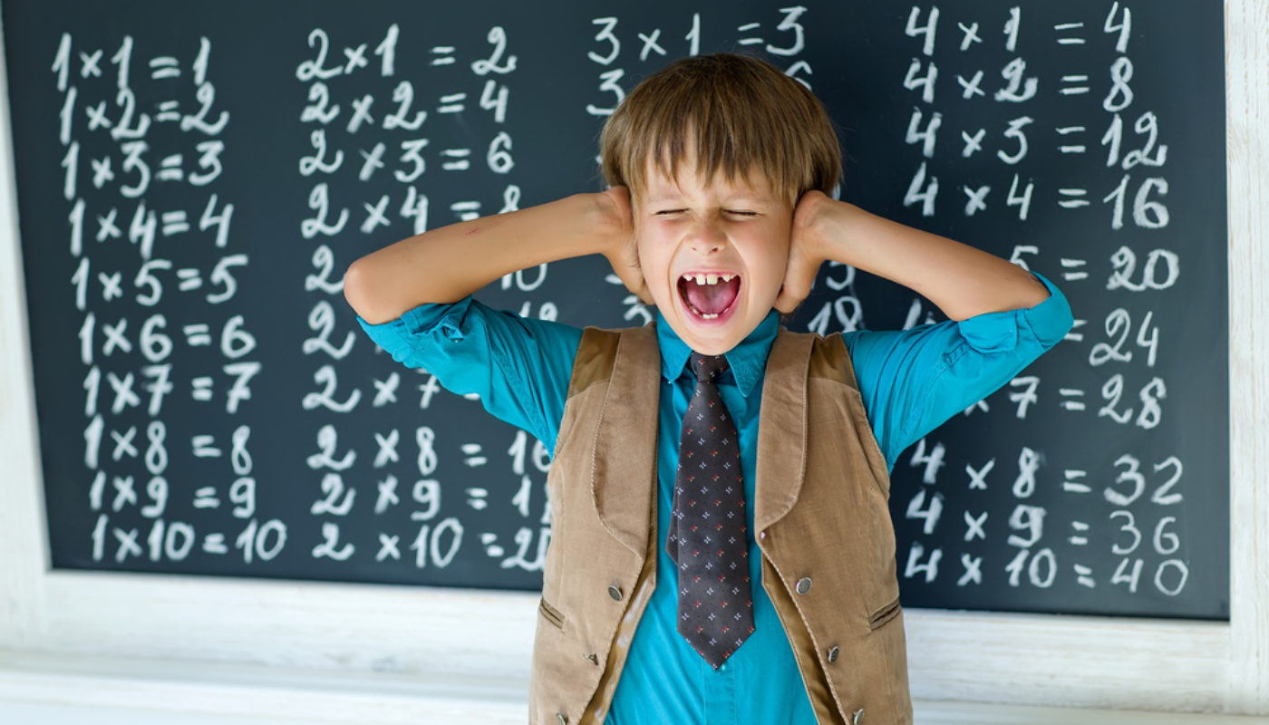 Tools: Is Your Child Struggling with Multiplication Facts? - My Child’s ...