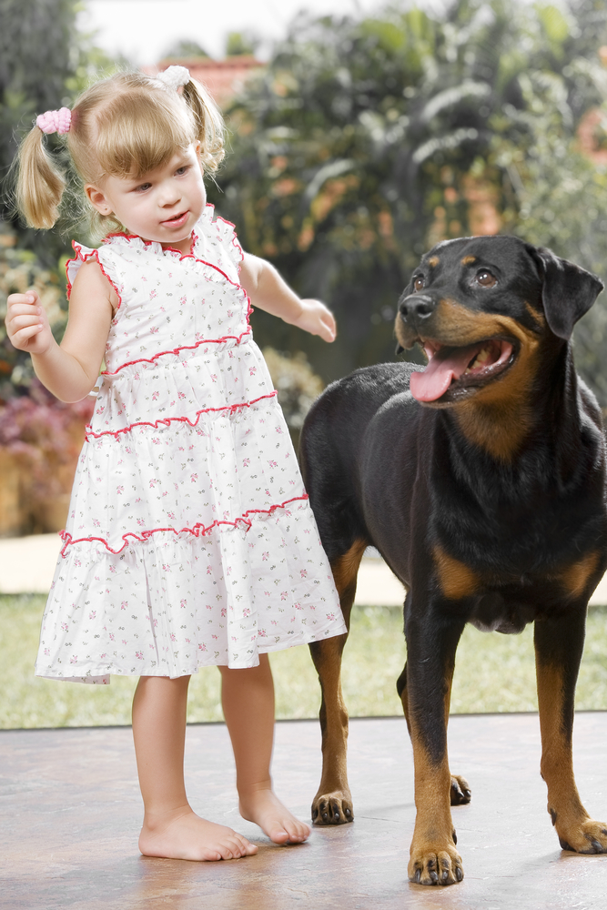 Tools: Stimulating Early Vocabulary Development - My Child’s Speech