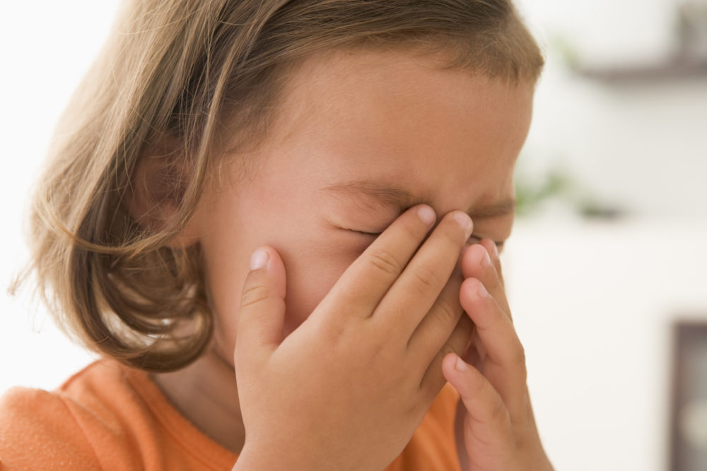 Does My Child Have Autism My Child s Speech does-my-child-have-autism-my-child-s-speech